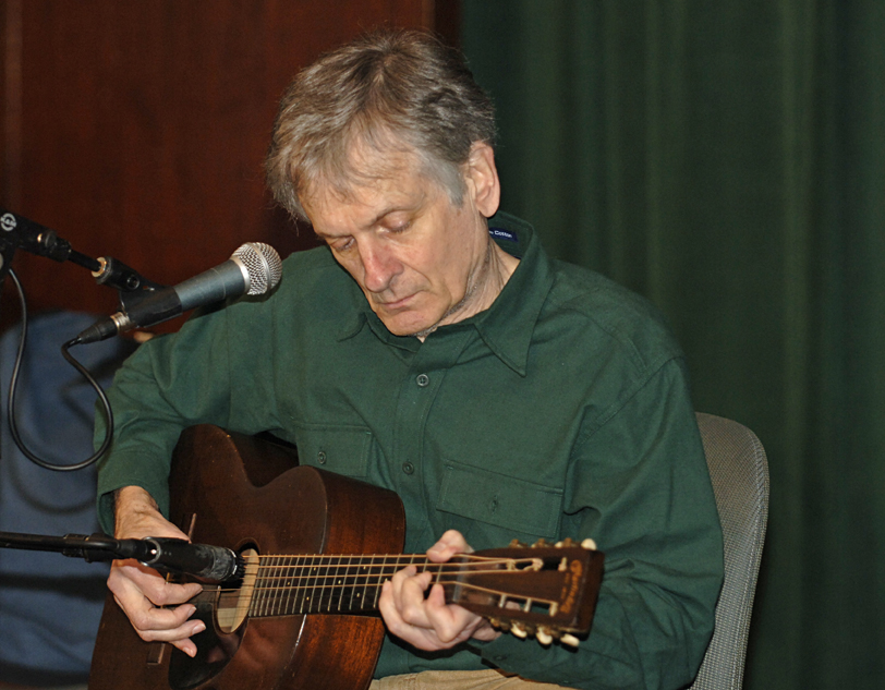 Ry Cooder's guitar? - The Unofficial Martin Guitar Forum